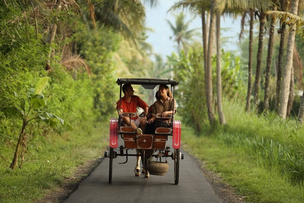 Yogyakarta Travel Guide 2026 – Culture, Temples & Nature